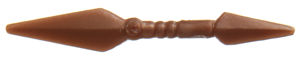 Basic Figures Cutthroat Cuttlefish (43) (Battle Beasts, VS/Unaffiliated ...