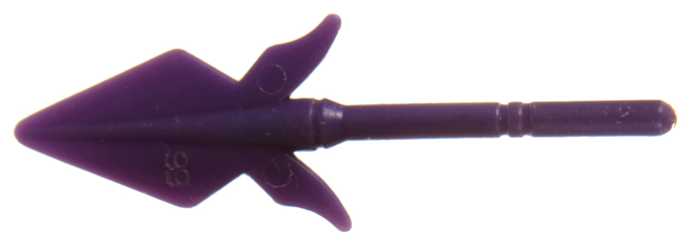 Basic Figures Slowpoke Sloth (66) (Battle Beasts, VS/Unaffiliated ...