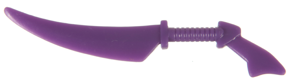 Basic Figures Zealot Zebra (69) (Battle Beasts, VS/Unaffiliated ...