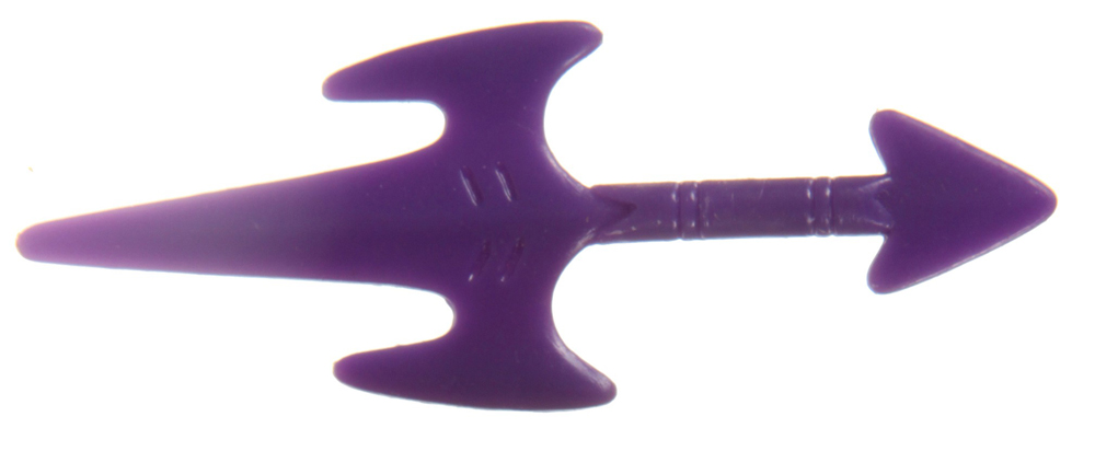 Basic Figures Harrier Hawk (70) (Battle Beasts, VS/Unaffiliated ...