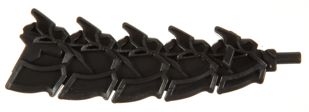 Combiners - Gift Set Only Infernocus (Transformers, Movie - The Last ...