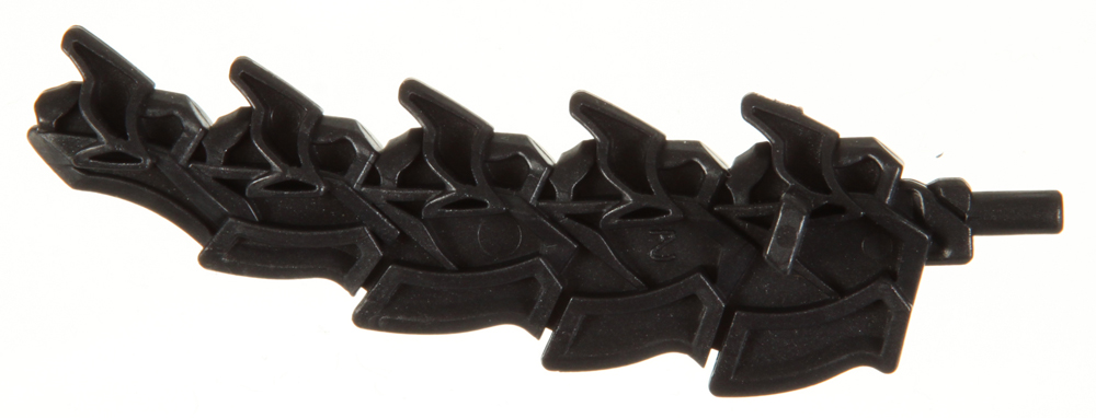 Combiners - Gift Set Only Infernocus (Transformers, Movie - The Last ...