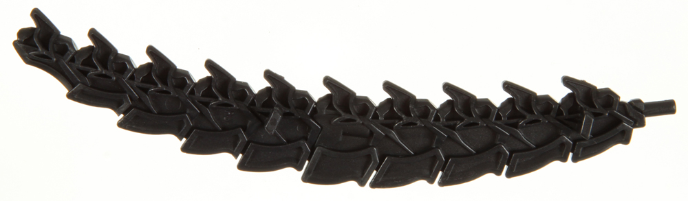 Combiners - Gift Set Only Infernocus (Transformers, Movie - The Last ...