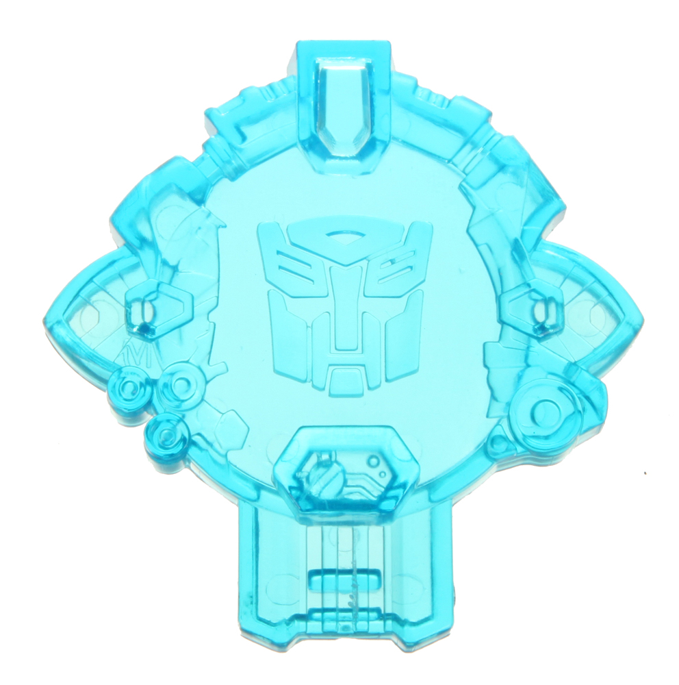 Supreme Class Cybertron (Transformers, Movie - The Last Knight (TLK ...