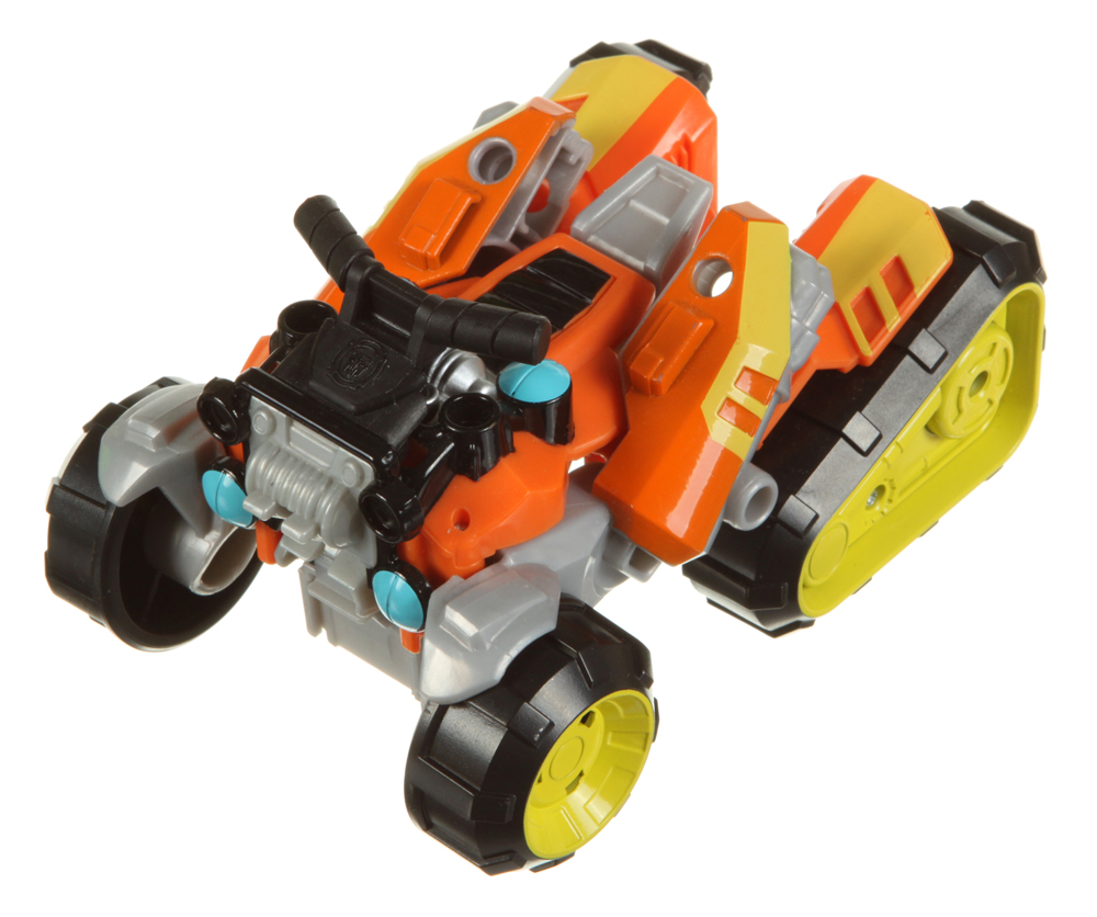 Rescan Brushfire (Transformers, Rescue Bots, Autobot) | Transformerland ... Rescan Brushfire (Transformers, Rescue Bots, Autobot) | Transformerland ...