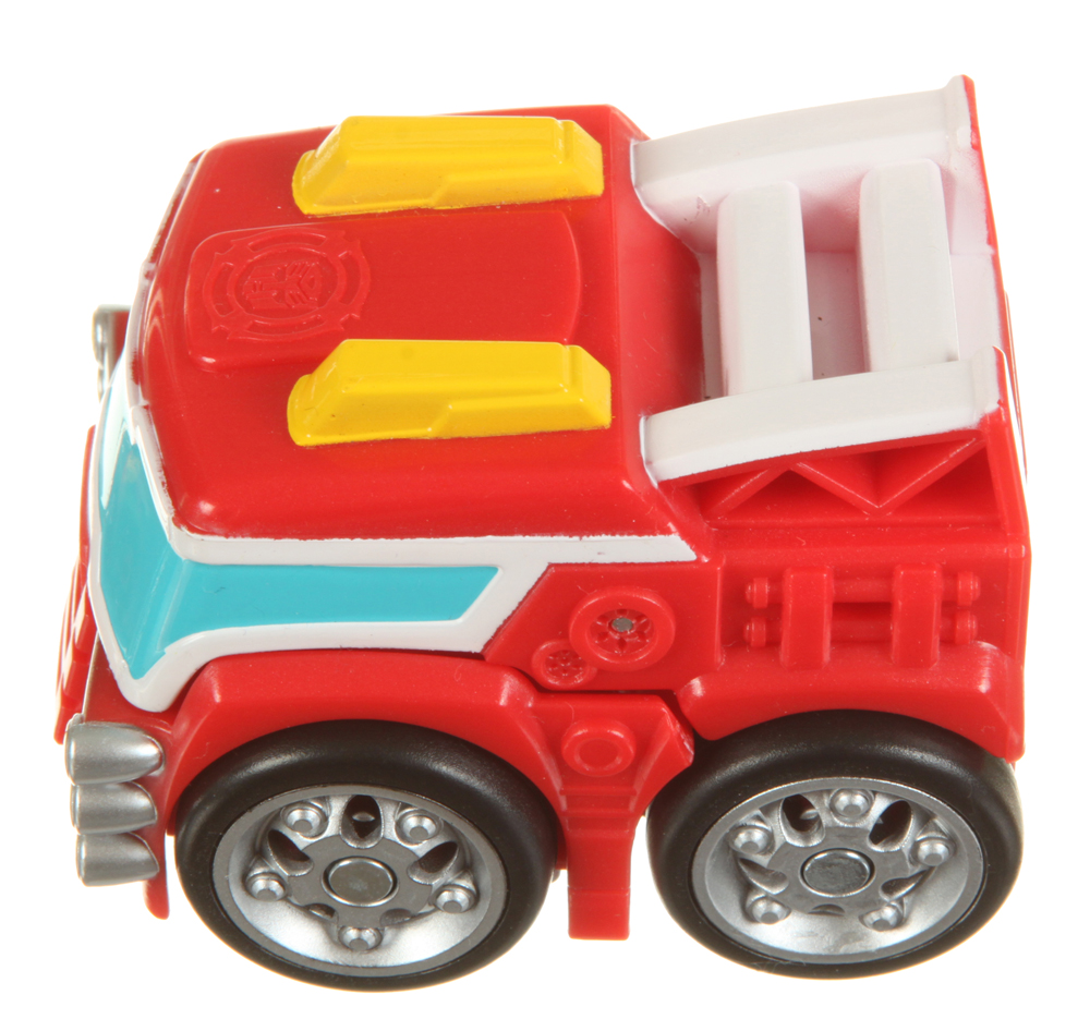 Flip Racers Heatwave the Fire-Bot (Transformers, Rescue Bots, Autobot ... Flip Racers Heatwave the Fire-Bot (Transformers, Rescue Bots, Autobot ...