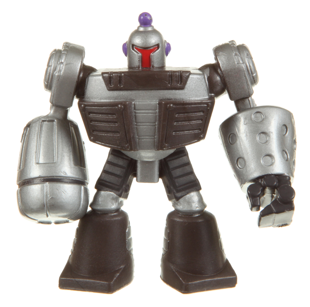 Mini Scene Packs Tunnel Rescue Drill (Transformers, Rescue Bots, VS ...