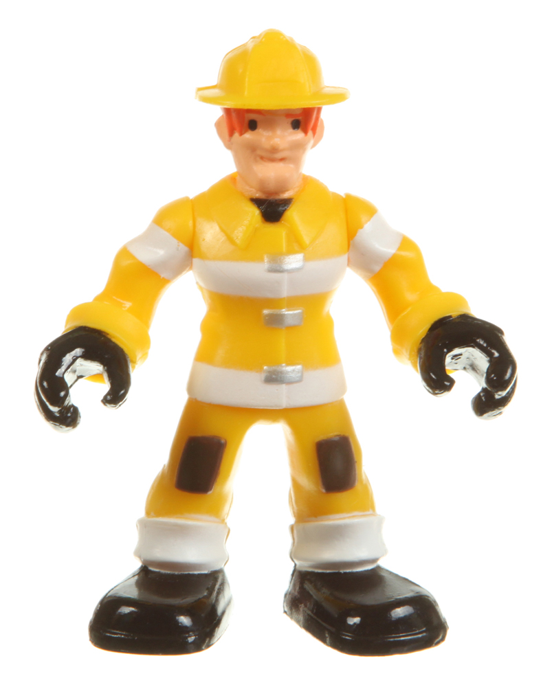 Playsets Griffin Rock Garage (Transformers, Rescue Bots, Autobot ...