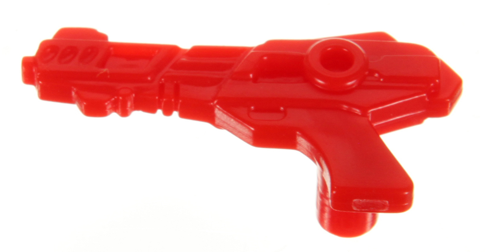 Deluxe (DX) Fire Dagwon (Brave Series, Brave Command Dagwon, Good ...