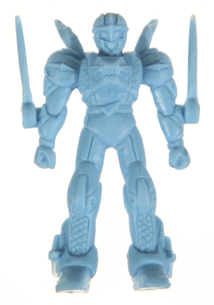 Deluxe (DX) Dag Base (DagBase) (Brave Series, Brave Command Dagwon ...