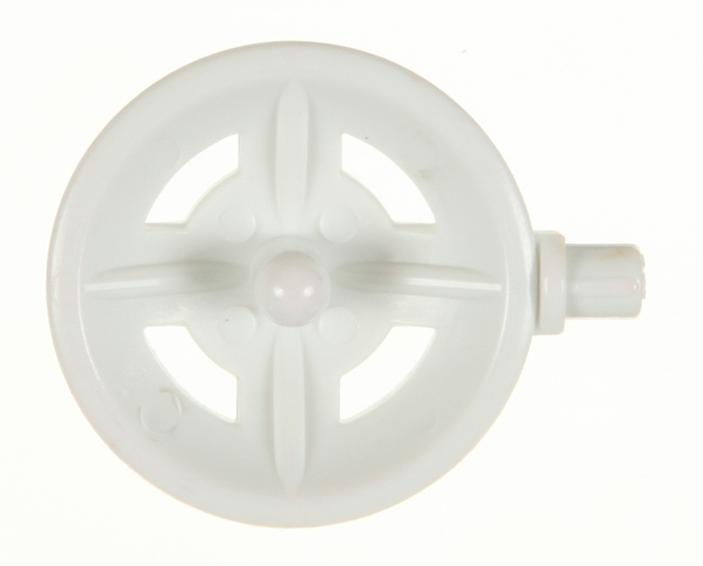 Deluxe (DX) Dag Base (DagBase) (Brave Series, Brave Command Dagwon ...