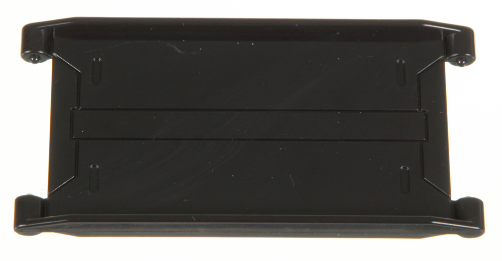 Deluxe (DX) Dag Base (DagBase) (Brave Series, Brave Command Dagwon ...