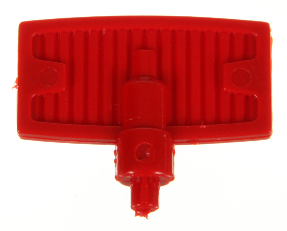 Deluxe (DX) Dag Base (DagBase) (Brave Series, Brave Command Dagwon ...