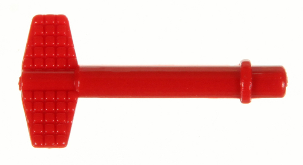 Deluxe (DX) Dag Base (DagBase) (Brave Series, Brave Command Dagwon ...