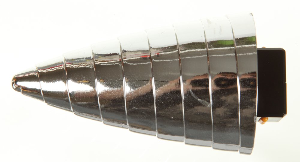 Deluxe (DX) Power Dagwon (Brave Series, Brave Command Dagwon, Good ...