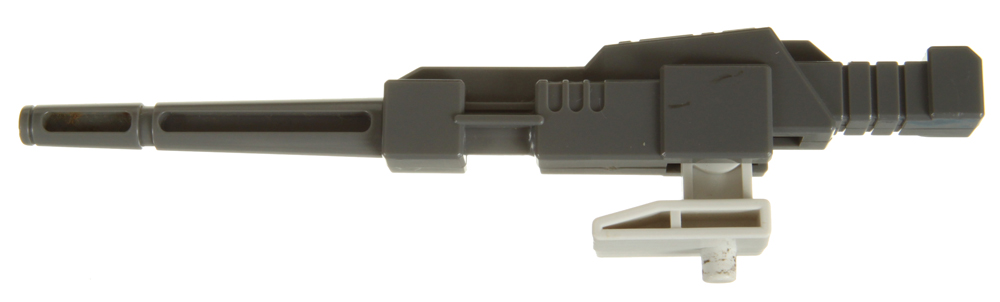 Baron Team (Thunder Baron) Ace Baron (Brave Series, Brave Fighter of ...