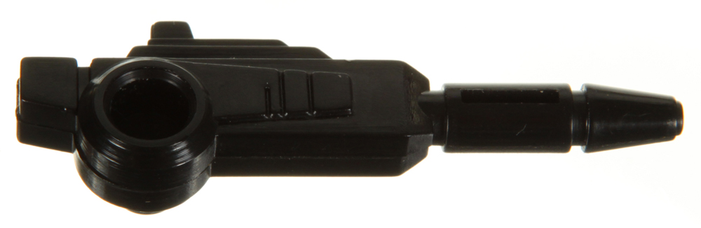 Baron Team (Thunder Baron) Road Baron (Brave Series, Brave Fighter of ...