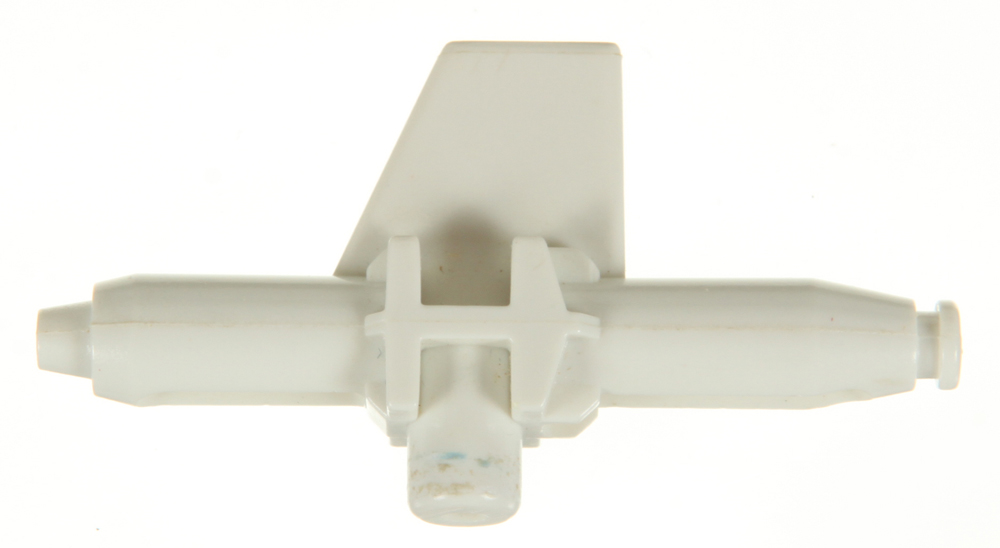 Baron Team (Thunder Baron) Sky Baron (Brave Series, Brave Fighter of ...