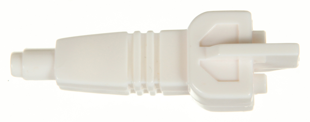 Guard Team (Super Guardion) Guard Fire (Brave Series, Brave Fighter of ...