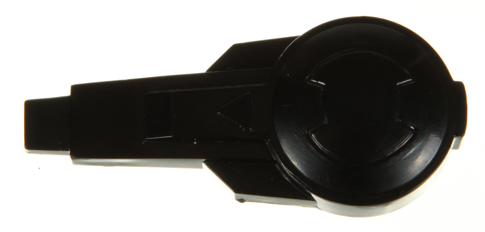 Guard Team (Super Guardion) Guard Fire (Brave Series, Brave Fighter of ...