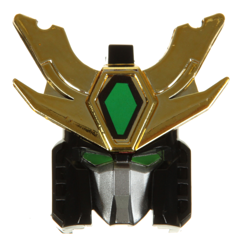 Guard Team (Super Guardion) Guard Wing (Brave Series, Brave Fighter of ...