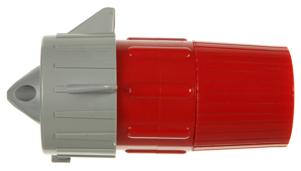 Deluxe (DX) Captain Shark (Brave Series, The Brave of Gold Goldran ...