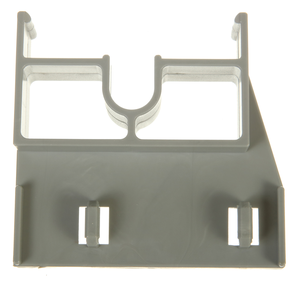 Deluxe (DX) Captain Shark (Brave Series, The Brave of Gold Goldran ...