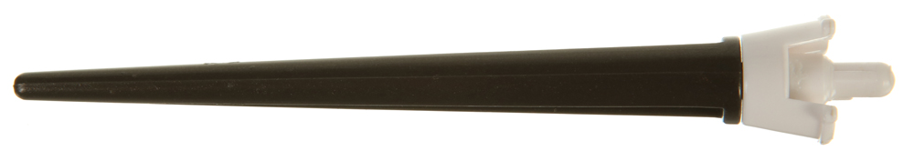 Silver Knights (God Silverion) Jet Silver (Brave Series, The Brave of ...