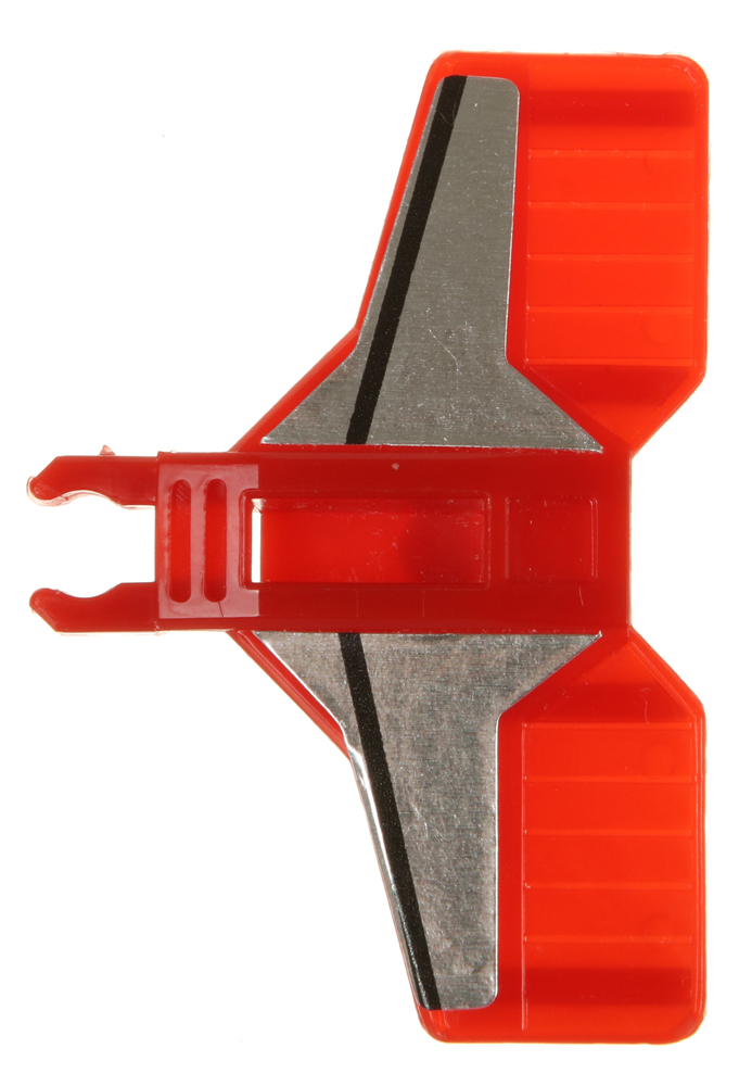 Silver Knights (God Silverion) Fire Silver (Brave Series, The Brave of ...