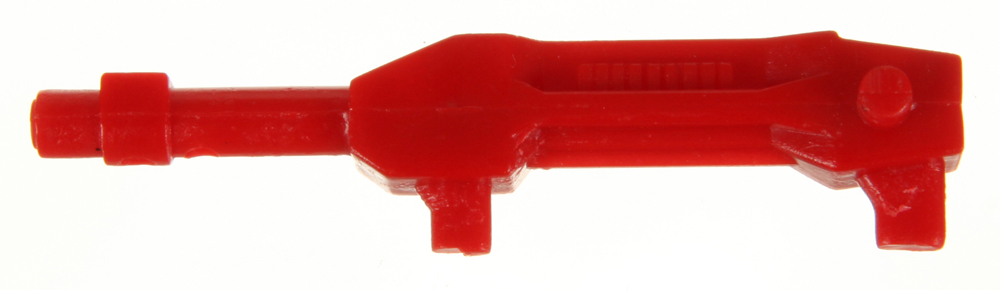 Landers (Land Bison) Turbo Lander (Brave Series, Brave Fighter of ...