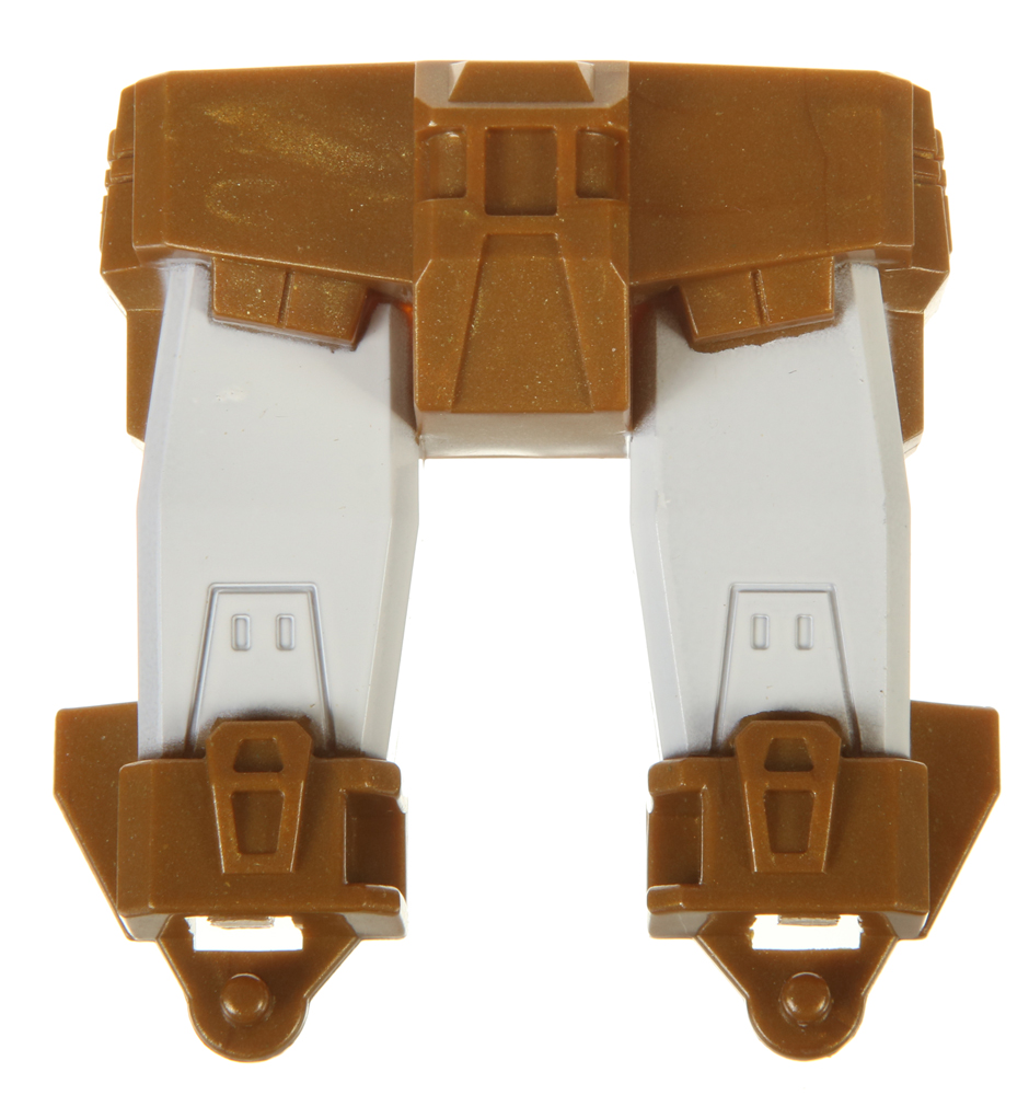 Series IV Aerialbots (Superion) Air Raid (Transformers, Universe ...