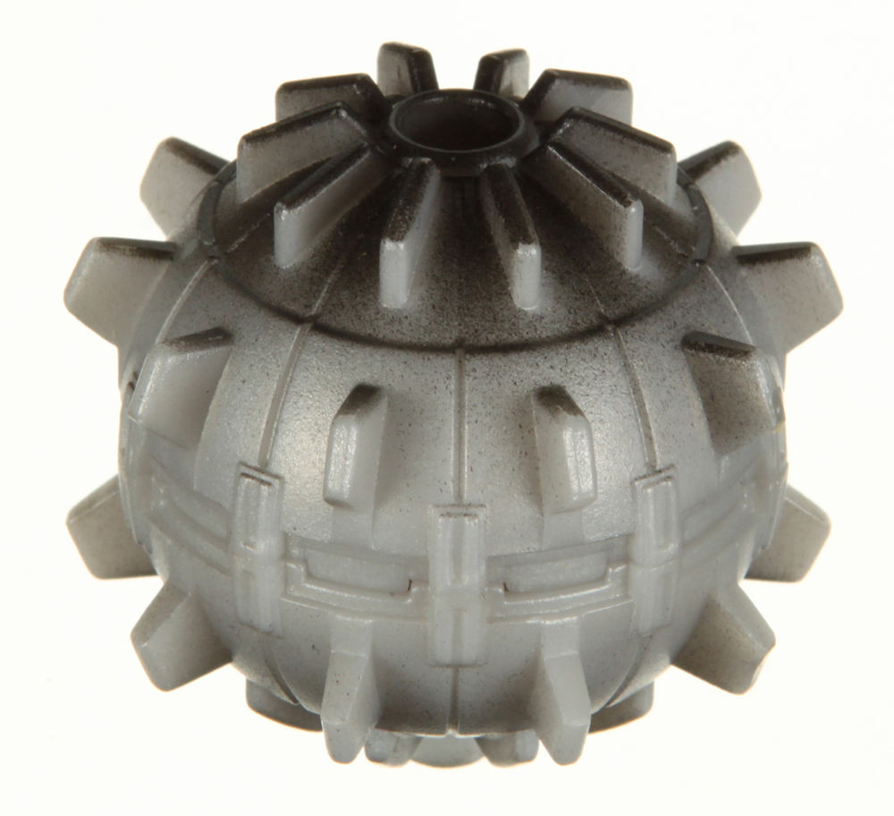 Voyager Class Bulkhead (Transformers, Prime (Japan), Autobot ...