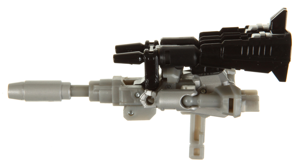 Masterpiece Artfire (MP-37) (Transformers, Masterpiece (Japan ...