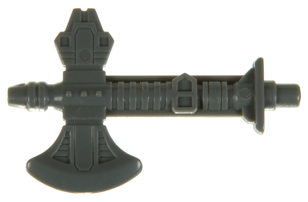 Triple Changers Broadside (Transformers, G1, Autobot) | Transformerland ...