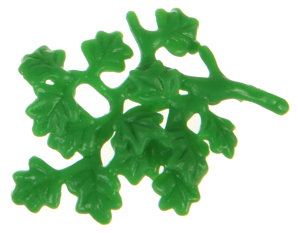 Mutant Military Delta Team Don (Teenage Mutant Ninja Turtles (TMNT ...