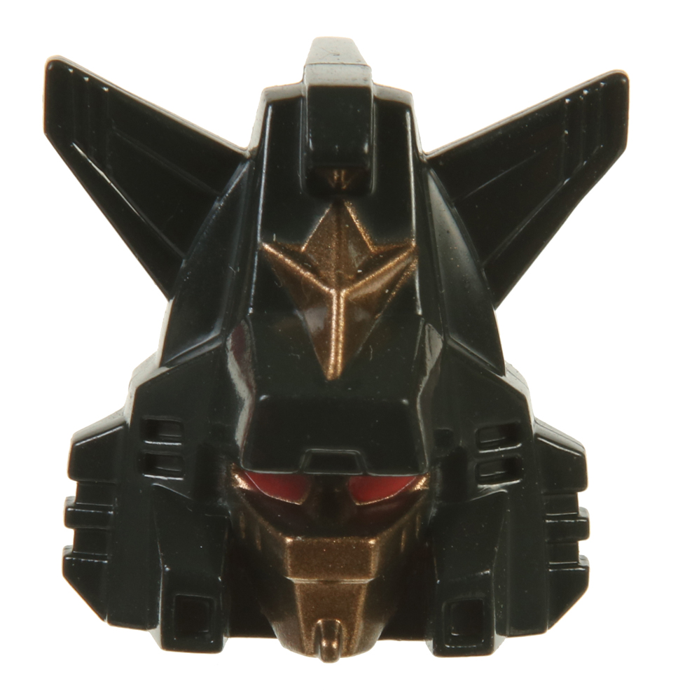 Series IV Aerialbots (Superion) Skydive (Transformers, Universe ...