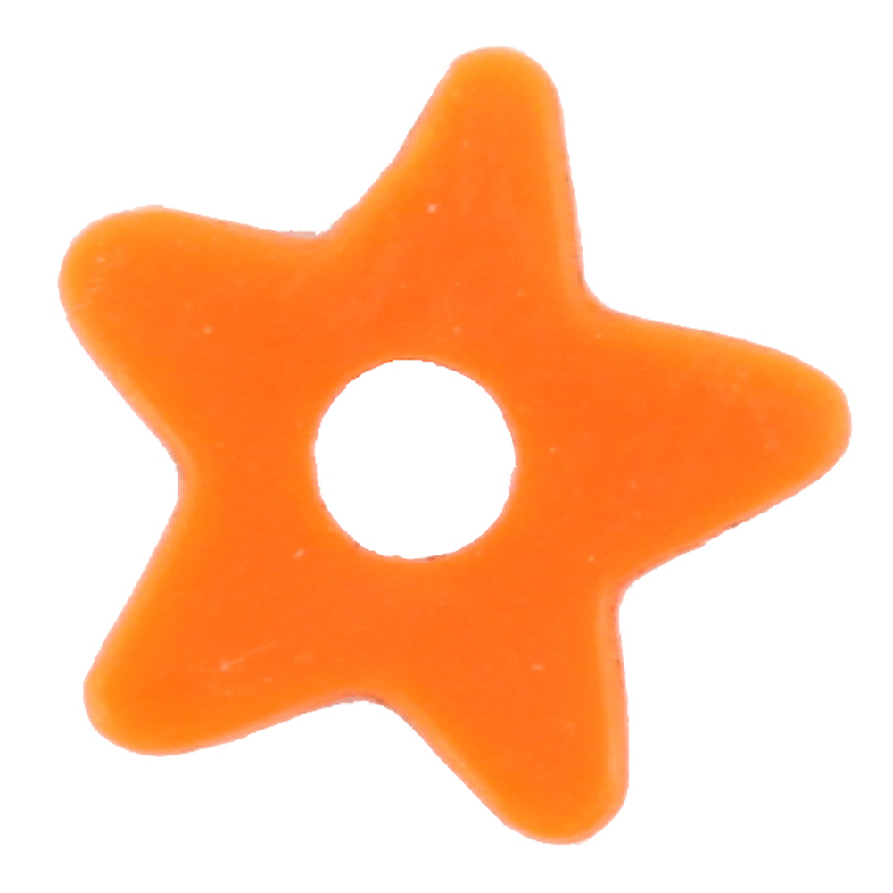 Movie Stars Splinter (Teenage Mutant Ninja Turtles (TMNT), Original ...