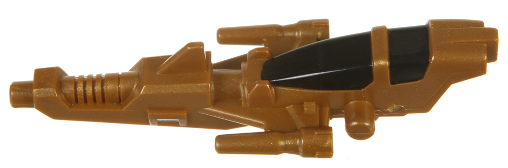 Series IV Aerialbots (Superion) Storm Jet (Transformers, Universe ...