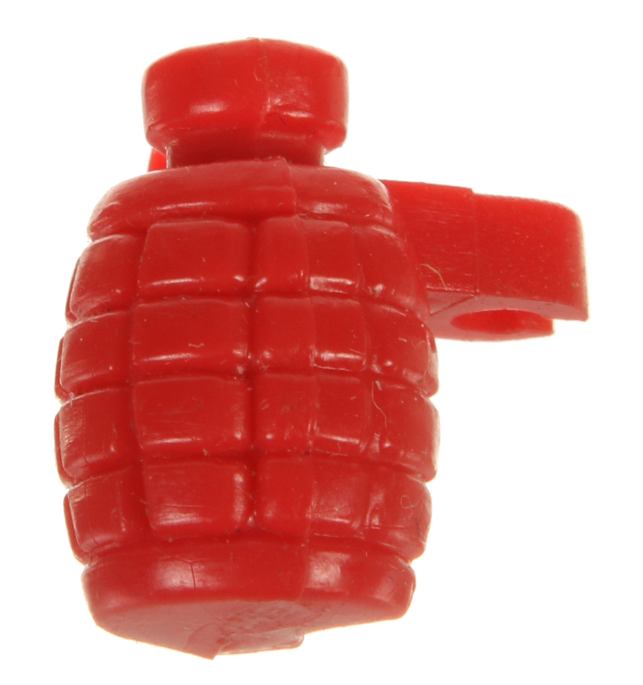 Mutations Mutatin' Rocksteady (Teenage Mutant Ninja Turtles (TMNT ...