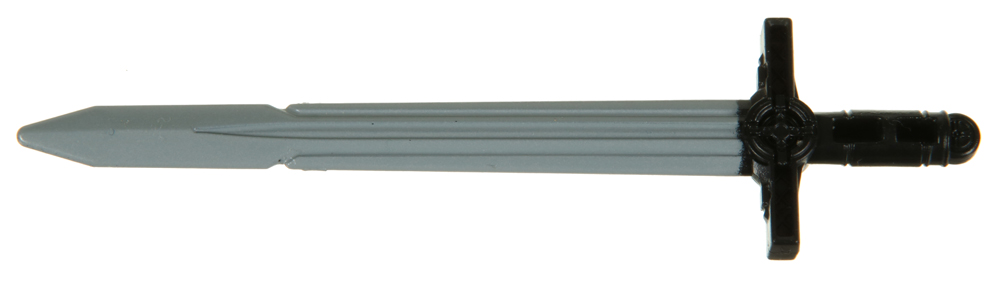 Deluxe Class Cogman (Transformers, Movie - The Last Knight (TLK ...