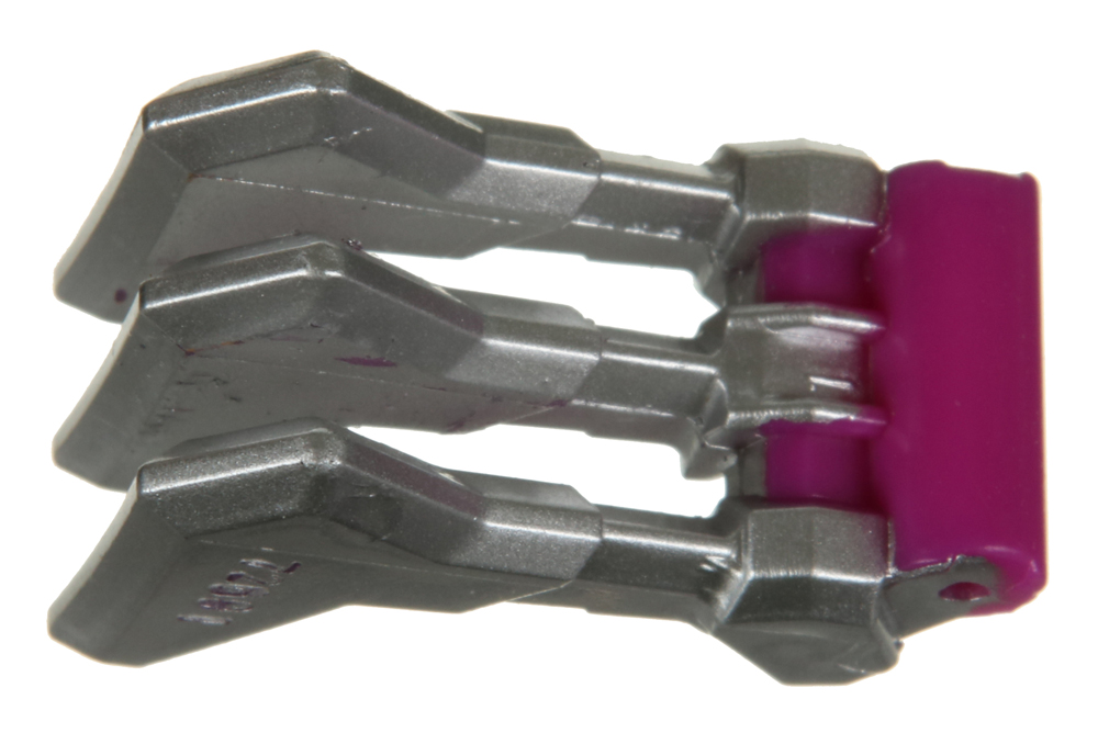 Prime Masters Liege Maximo (Transformers, Generations - Power of the ...