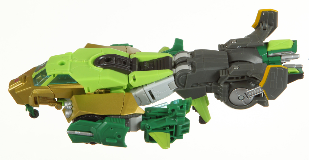 Gift Sets Autobot Heroes (Transformers, Platinum Edition, Autobot ...