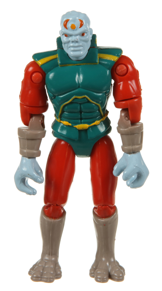 General Purpose E-Frames Draconis with Interrogator E-Frame (Macross ...