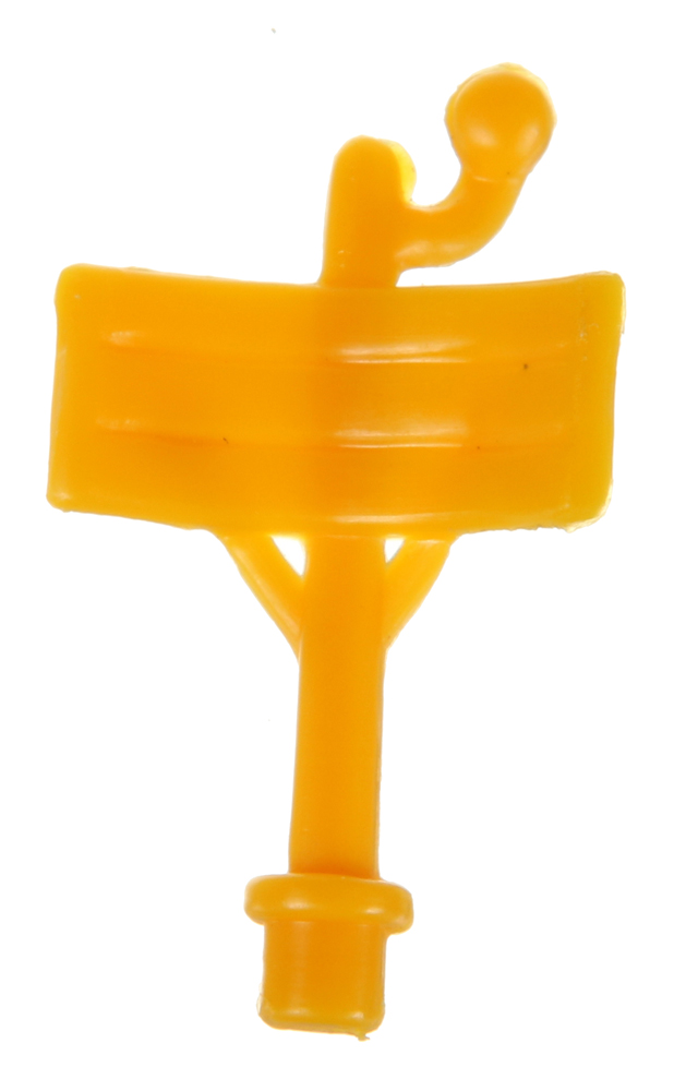 General Purpose E-Frames Draconis with Interrogator E-Frame (Macross ...