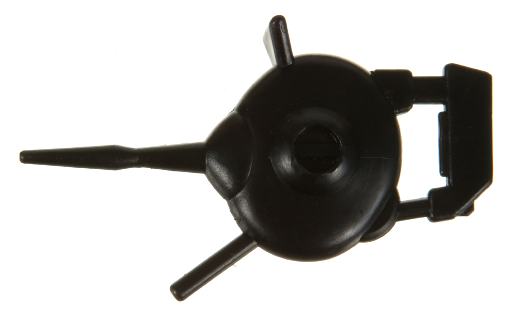 Robotech Series Bioroid Invid Fighter (Macross / Robotech, ExoSquad ...