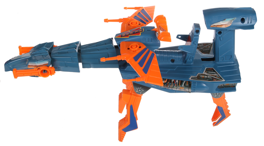 Vehicles Battle Bird (Masters of the Universe (MOTU), He-Man (The New ...