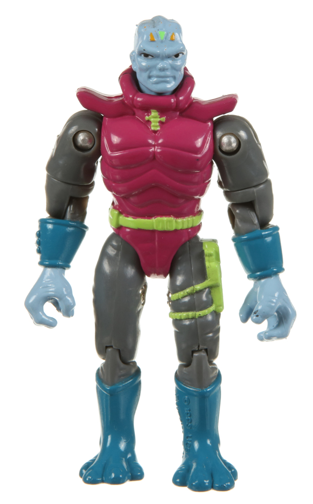 General Purpose E-Frames Typhonus with High Speed Stealth E-Frame ...