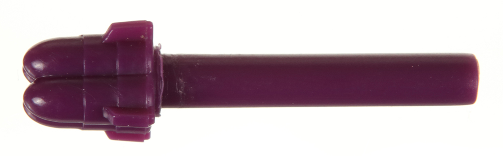 General Purpose E-Frames Typhonus with High Speed Stealth E-Frame ...