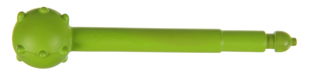 General Purpose E-Frames Typhonus with High Speed Stealth E-Frame ...