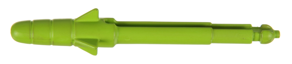 General Purpose E-Frames Typhonus with High Speed Stealth E-Frame ...